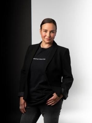 Bio + Philosophy – SEDA INC